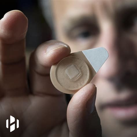 Smit Joshi Posted On Linkedin