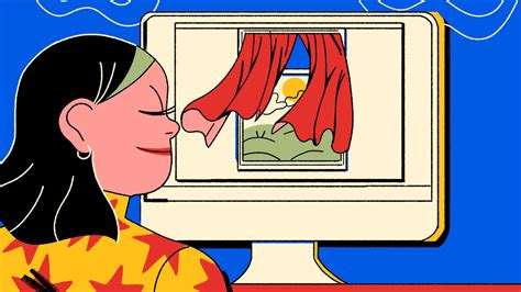 How To Declutter Your Digital Life Reclaim Your Attention Guide