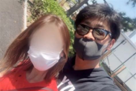 ロッテ清田育宏の不倫時系列まとめ、北原麻衣、a子、b子、嫁、4人の女との関係！？│トレンド タイム