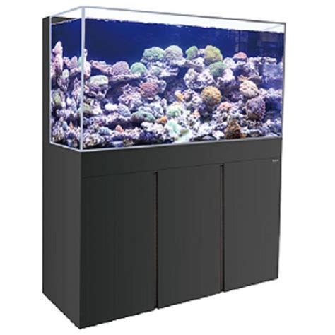 Boyu Ha Marine Aquarium And Cabinet Set Paarl Pets