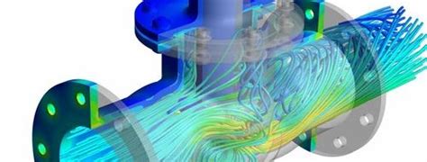 Finite Element Analysis Services At 400 Hour In Nashik ID