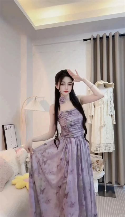 不一定斩男但一定斩女