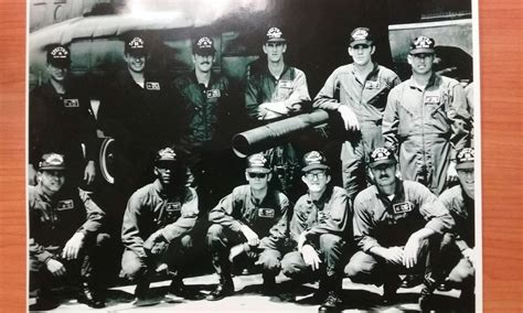 Rtab Ubon Thailand 16th Sos 1971 Ac 130 Gunship Society Facebook