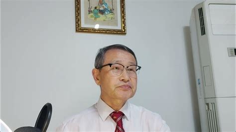 천사와 야곱의 씨름 Youtube