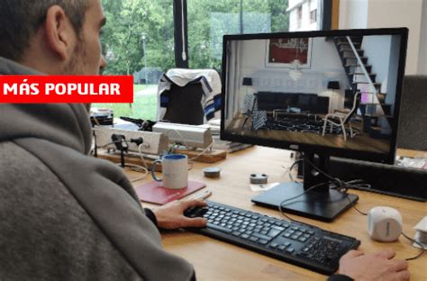 SOLIDWORKS Visualize Easyworks