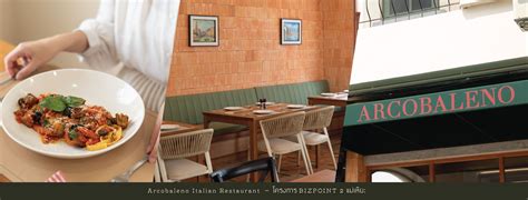 Thaihoteljob Com สปาเซ็นวารีรับรางวัลชนะเลิศจากเดอะสปาทราเวลเลอร์อวอร์ด ดาร์เรน ชอว์ เสื้อเ