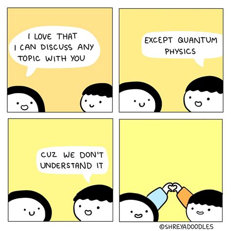 What You Should Know About Quantum Computing By Amina Medium