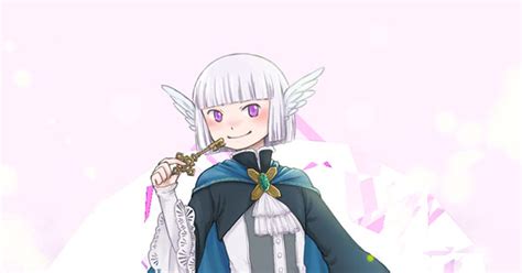 終世血盟ロースニク】 【超にくぱ】クラヴィス【終世血盟ロースニク】 くおんれいののイラスト Pixiv
