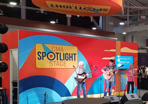 Carson Taare A Young Musician Who Dreams Big To Get Big Nz Herald