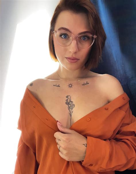 Smash Or Pass R Sfwredheads