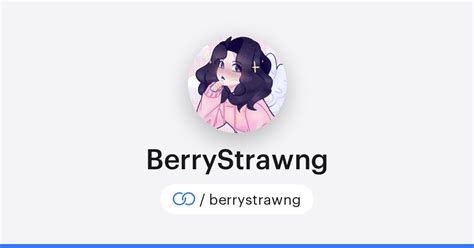 Berrystrawng · Soloto