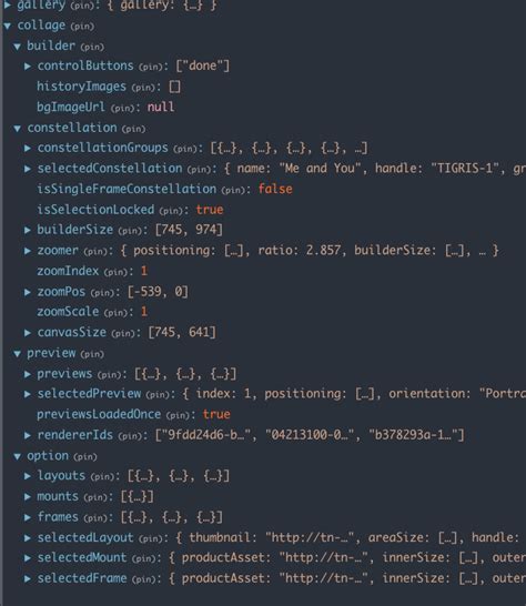 Angular Ngrx And Nested Relationships Example Stack Overflow
