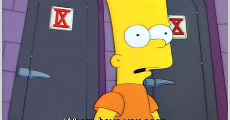 Roman Numerals Imgur