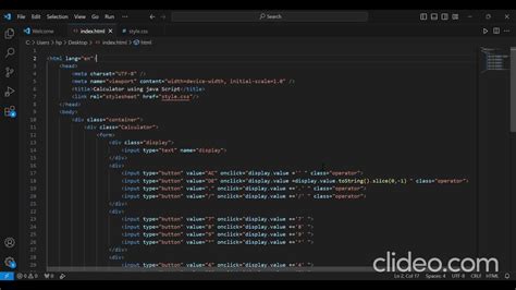 Eswar Arjun On Linkedin Internpe