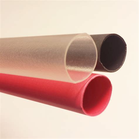 Heat Shrink Tubing Adhesive Lined Dual Wall Glue Lined