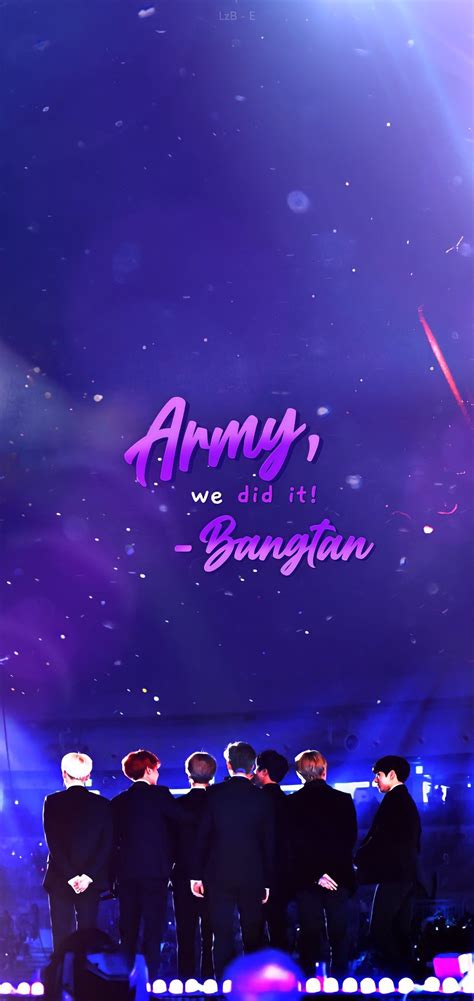 317 Wallpaper Bts Army For Free Myweb