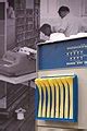 Category:PDP-1 - Wikimedia Commons