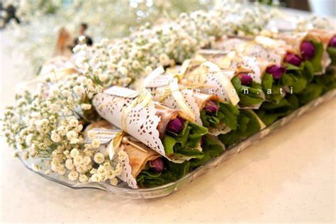 سفارش نون پنیر سبزی عقد ۰۹۲۲۳۴۶۰۸۶۰ واتساپ