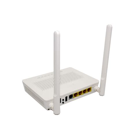 Gpon Epon Xpon 1ge 3fe Pots Usb Wifi High Quality Gpon Epon Xpon 1ge