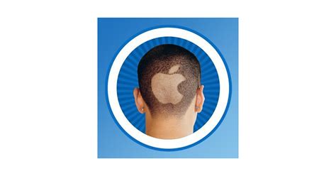 Cult Of Mac Aplicación De Escritorio Para Mac Windows Pc Webcatalog