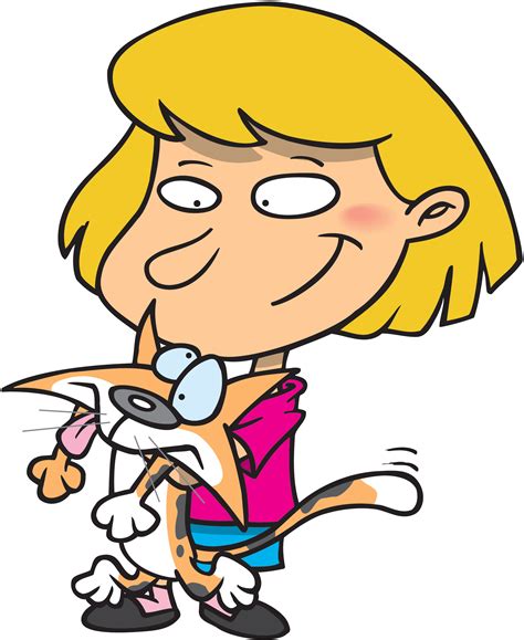Warm Your Heart With Cartoon Hug Cliparts