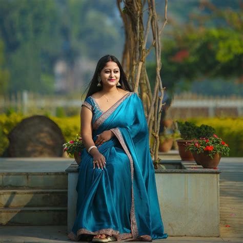 পিরিয়ড এর ৫ ৬ দিন আমার কিভাবে কাটে 😌আজ তোমাদের সঙ্গে শিয়ার করলাম 😍