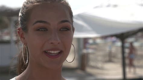 Teaser Mashup YouTube