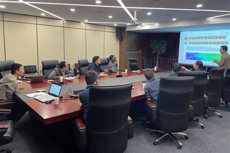 “天问一号”最新研究成果发布，中国科学家揭示火星浅表结构祝融雷达平原