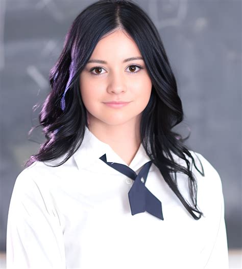 Violet Rain Actress Age Videos Photos Biography Boyfriend Wiki