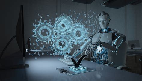 AI In Software Testing TalkDev