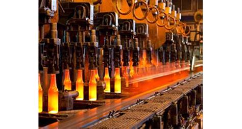 Ba Glass To Invest Over 200 Million Eur On Its Plants In Bulgaria