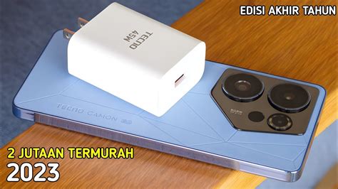 Cuma Jutaan Spek Elit Ram Gb Fast Charging Amoled Hz Hp