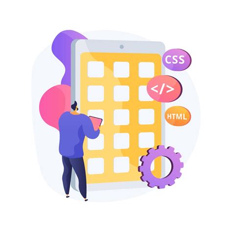 the evolution of php based web development frameworks