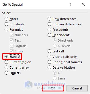 How To Copy And Paste Multiple Cells In Excel Quick Methods