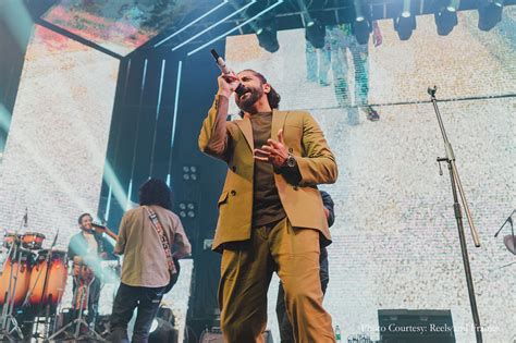 Harnoor Gauba Goel And Jatin Goel Suryagarh Jaisalmer Weddingsutra