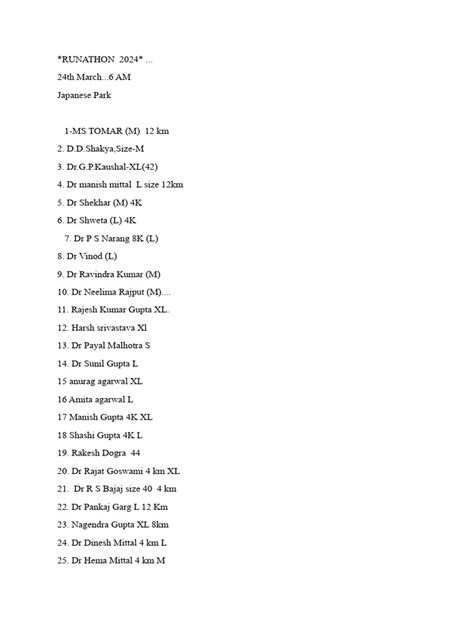 document 1 18 1 pdf
