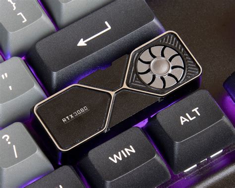 Eva Keycap Artisan Keycap Resin Keycap Custom Handmade Keycap Metal