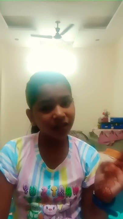 Goa Wale Bich Ke Youtube