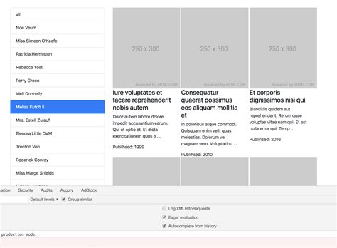 Angular Error Typeerror Cannot Read Property Filter Of Undefined