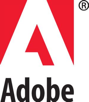 Adobe Wallaby Convierte Flash A HTML5
