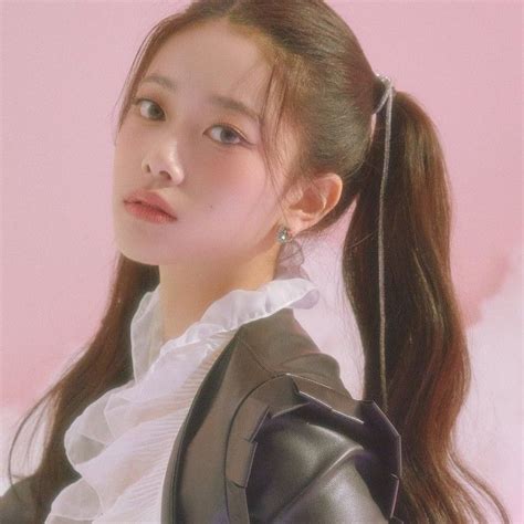 Pin By Hyuckssf On Classy Jimin Classy Class