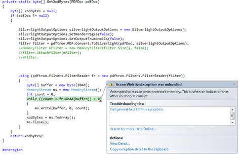 How Do I Resolve Error In Your System Configuration No Reg Write