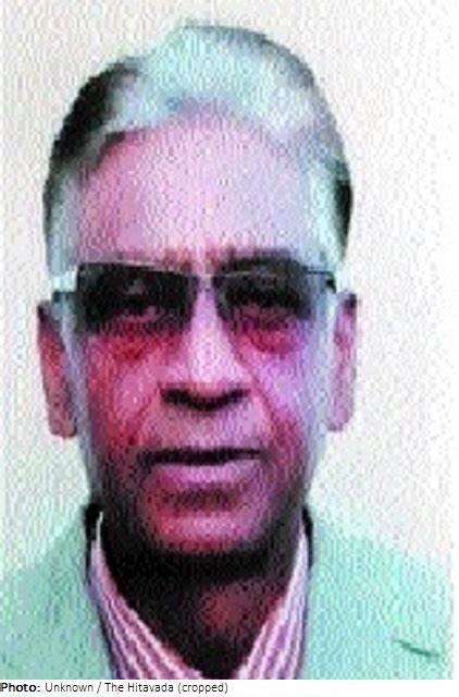 Olympedia Inam Ur Rahman