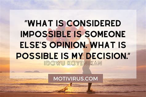 75 Best Motivational Quotes On Reaching Your Dreams Motivirus