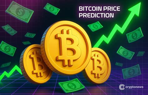Bitcoin Price Prediction Why The Onchain Buy The Dip Signal Could Lead To A Liquidity Hunt