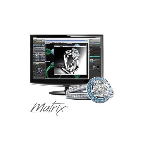 Jual Matrix90build Shopee Indonesia