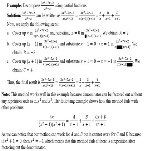 Famous 19 Integration Table Method Ideas Cristinaray Famous 19 Integration Table Method Ideas Cristinaray