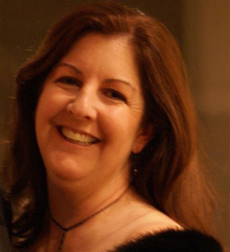 Lynnette Profile Cookeatshare