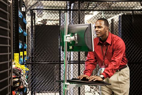 Warehouse Automation Systems En Iso 13849 Safety Systems