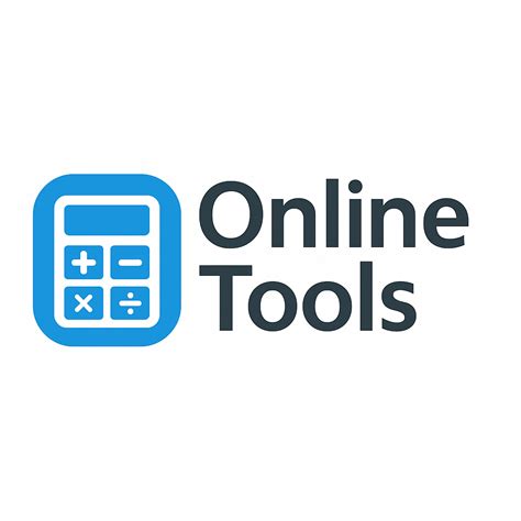 Factors Calculator Find All Factors Of An Integer